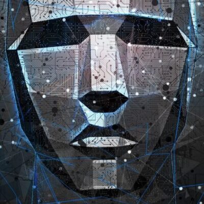 Machine Learning – Kumulus